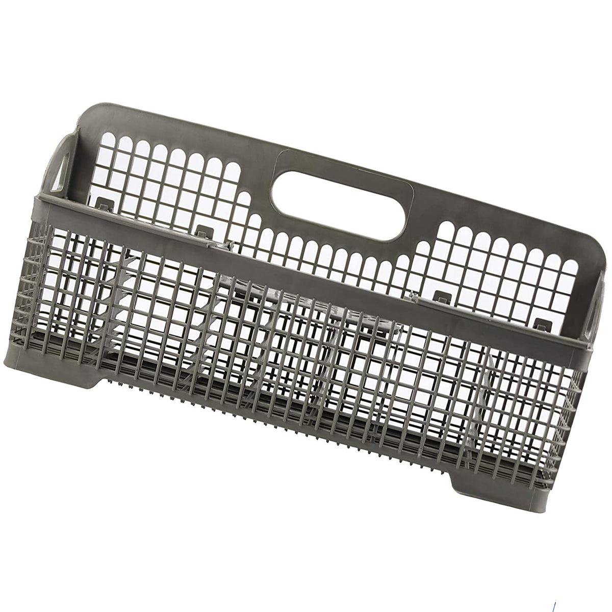 8562043 8531233 Dishwasher Silverware Basket for Kitchenaid Dishwasher ...